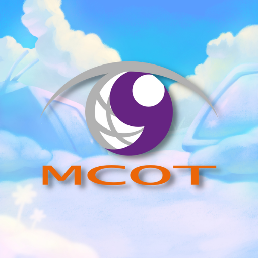 MCOT Official